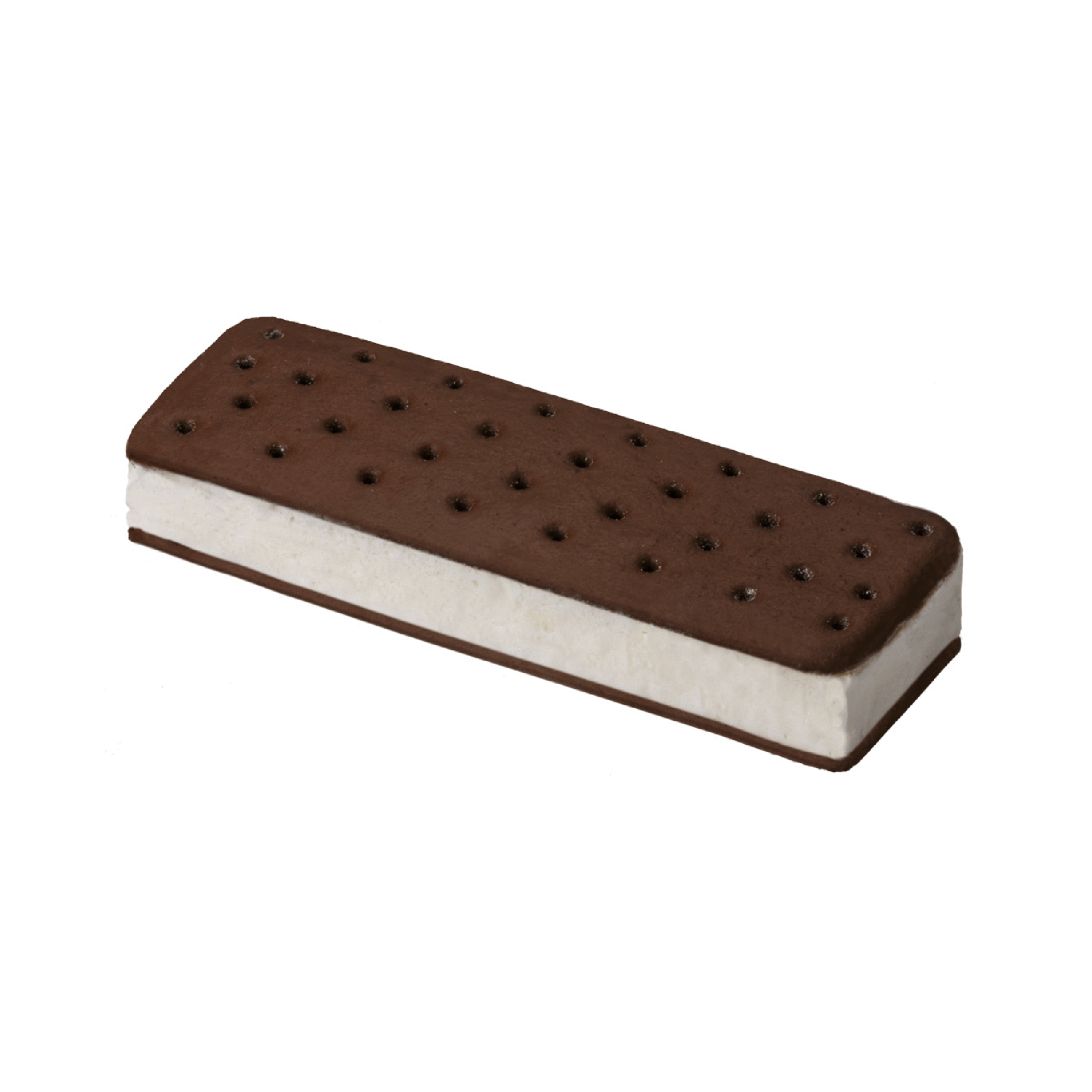 National Ice Cream Sandwich Day – Gator Girl – Out of the Swamp